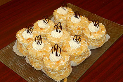 Great\ Taste\ Bakery - Bakery Photo Gallery