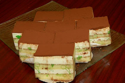 Great\ Taste\ Bakery - Bakery Photo Gallery