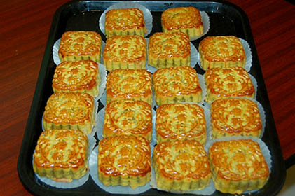 Great\ Taste\ Bakery - Bakery Photo Gallery