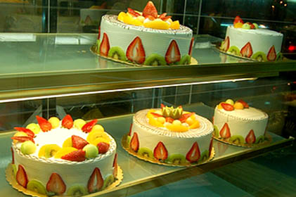 Great\ Taste\ Bakery - Bakery Photo Gallery